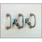 CLASSIC X-PLANE TOGGLE SWITCH GUARDS – Aerotronics Inc.