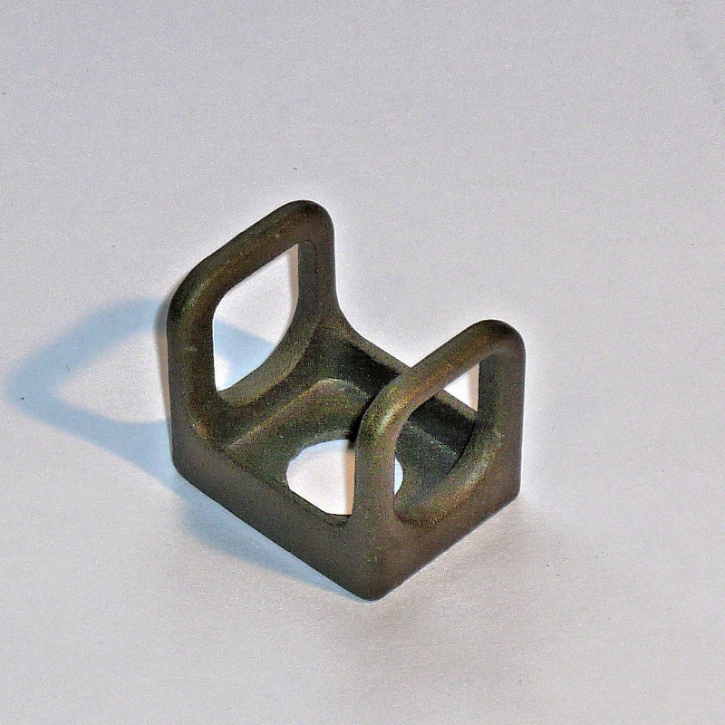 PDM-005 Repro Space Shuttle Switch Gaurds – Aerotronics Inc.